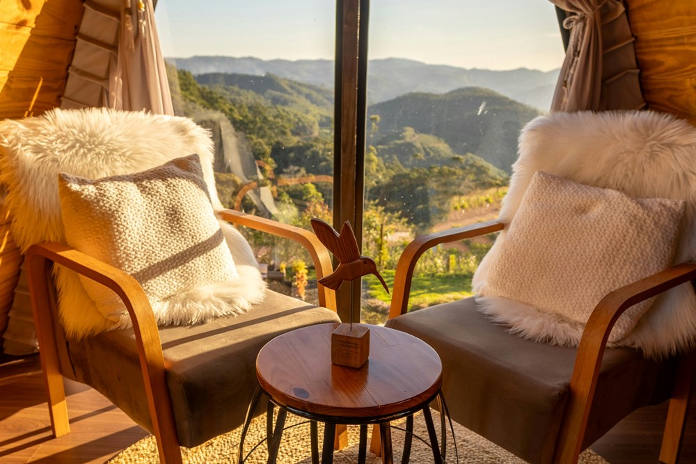 Lodging | Rio de Janeiro, Brazil | Hotels, Resorts, Retreats ...